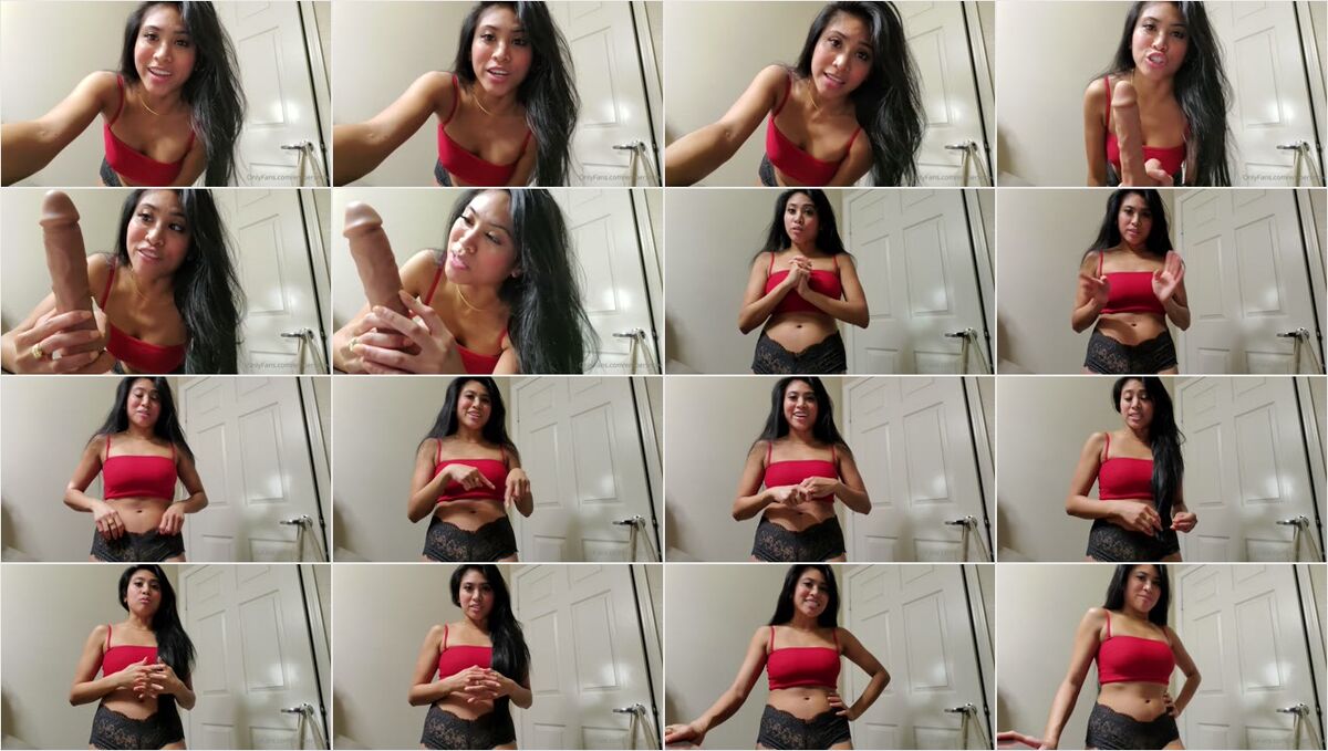 07475f7e7158249e1daa0e04ef21bbb3