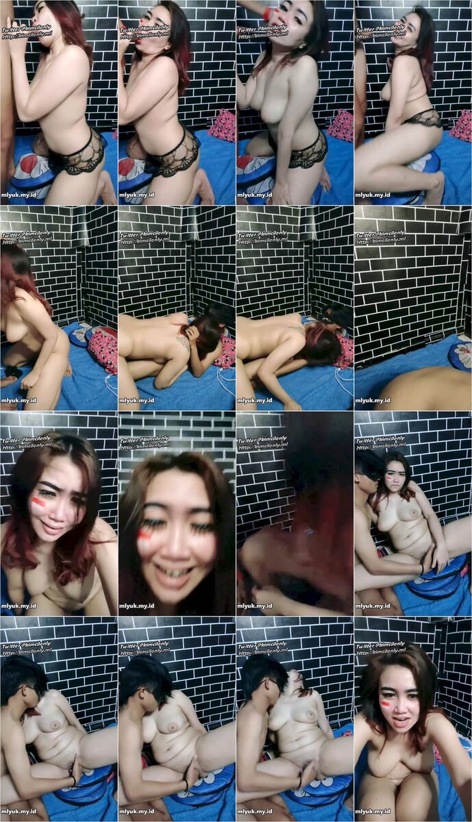 Sherly 2021-08-14 21-22-51-643