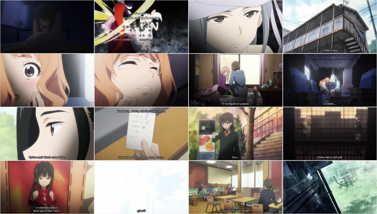 selctrinfctdWIXOSSsub015