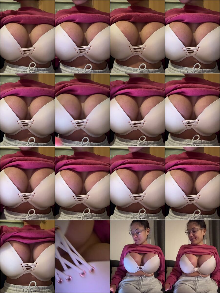 Fuc3dolllucy@2025-04-14-03-03