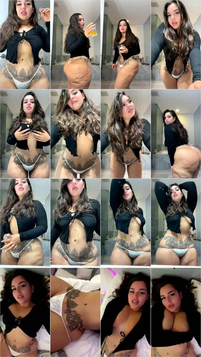 2a2135f23f63946cea7d0b4ddb9c222a