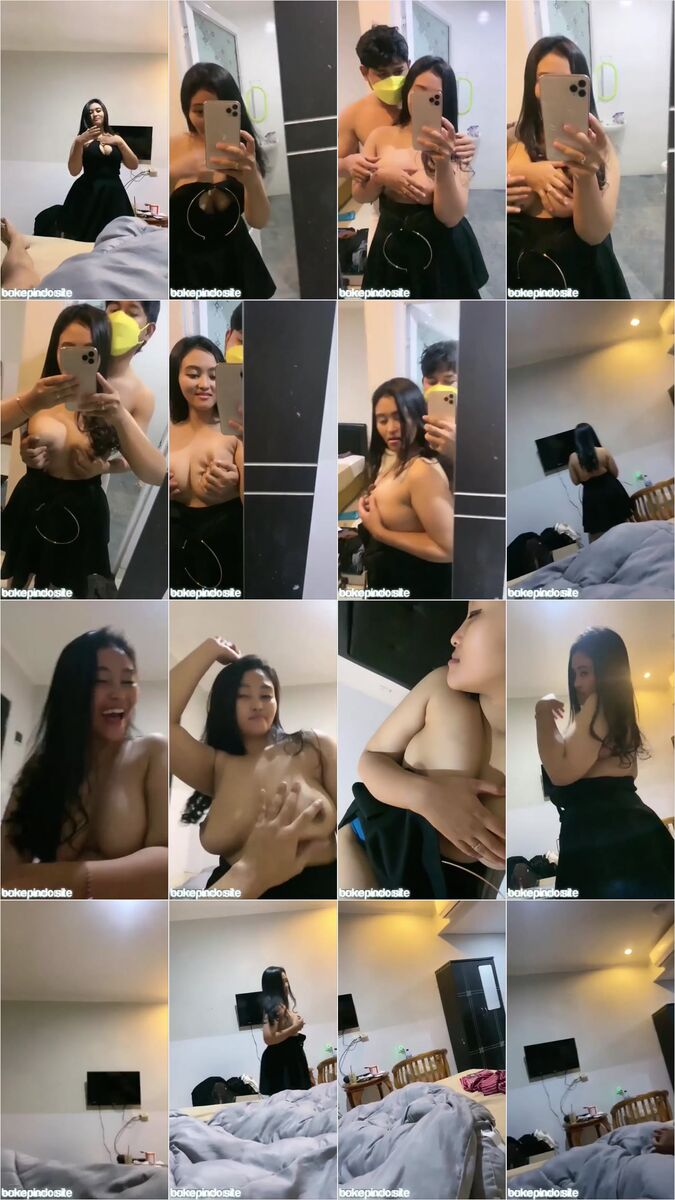 siska mahasisiwi