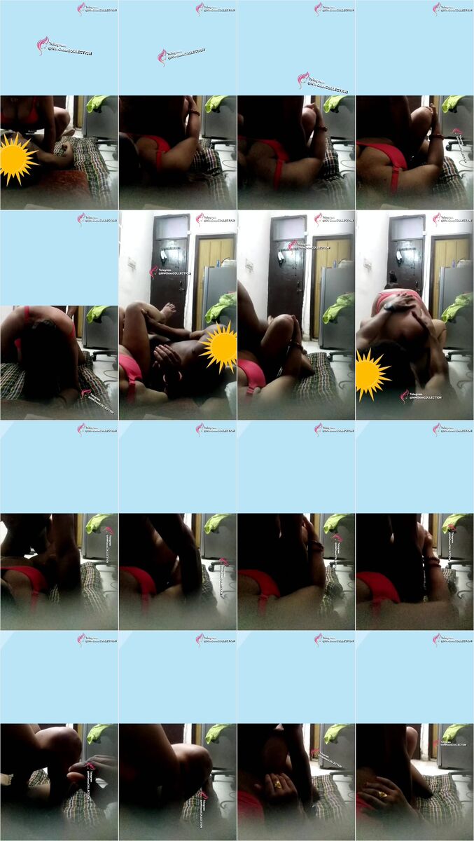 BBC-Guy-Long-40 (Paid-New)