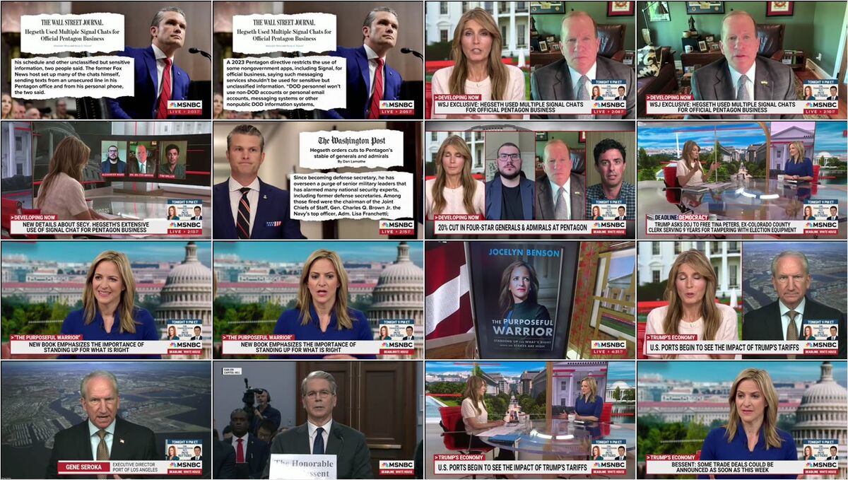 Deadline White House 5PM 2025 05 06 WEB x264-NGP