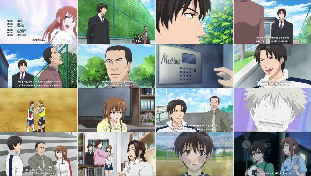 ARN08EKOHISAI