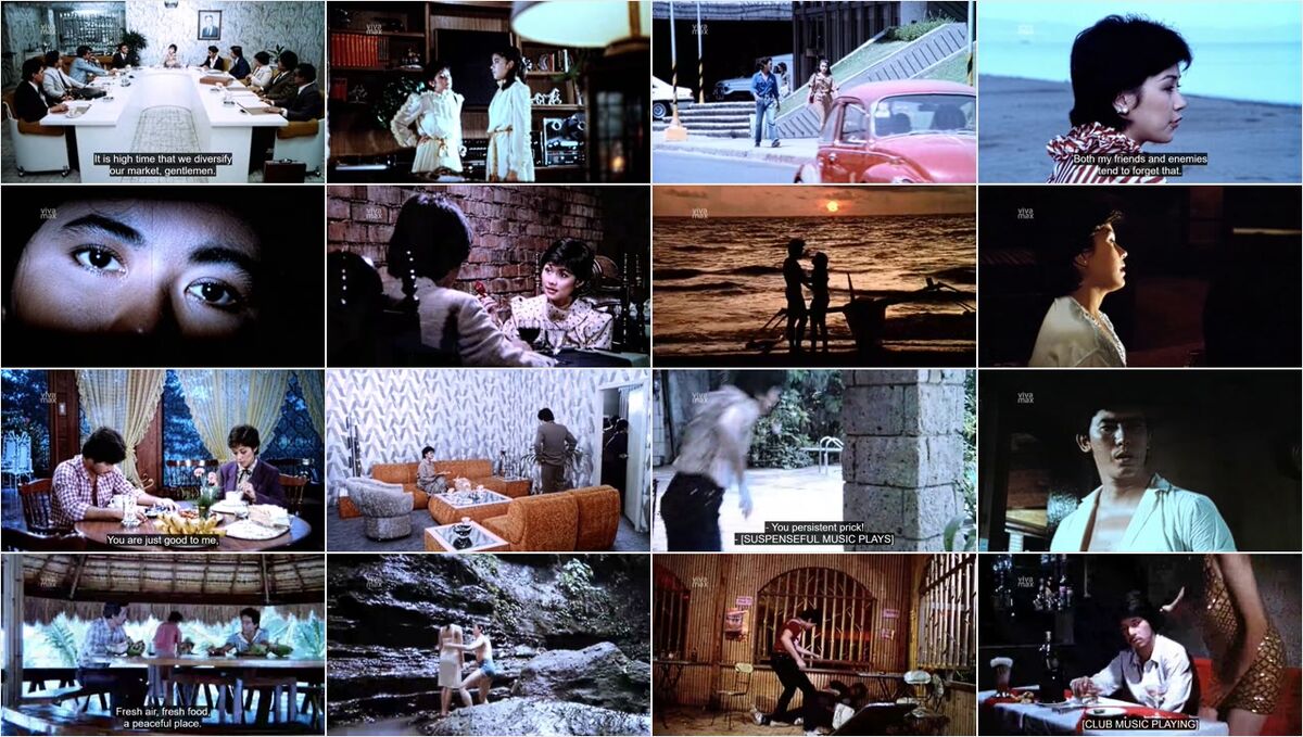 SINASAMBA KITA 1982 Full HD 720p-Pinoymoviepedia