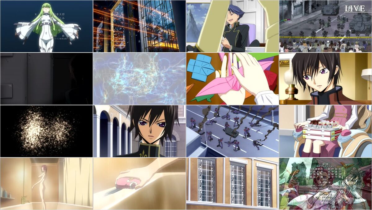 CodeS1-03Cast