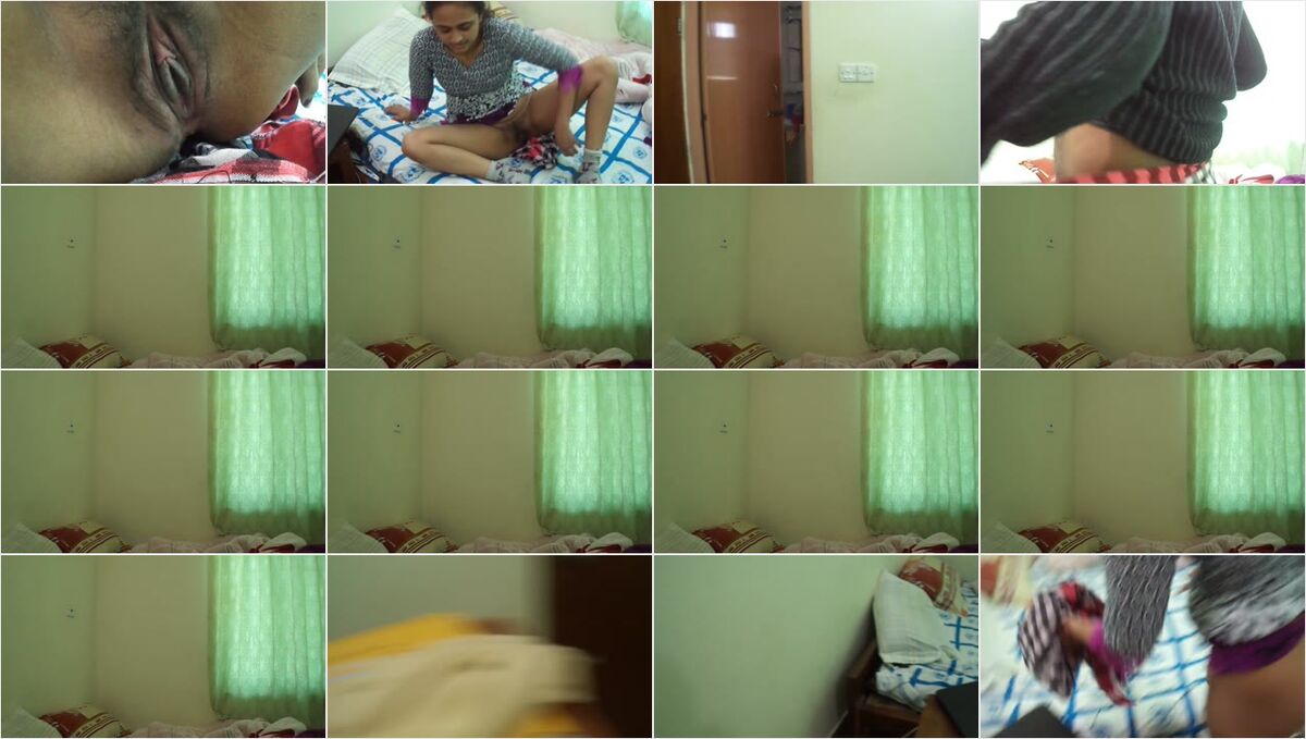Indian-PG-sex-video-with-house-owners-daughter