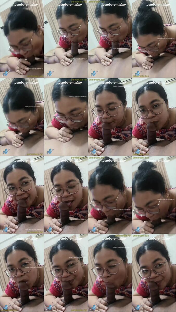 digoda mamah tetangga belakang rumah (3)