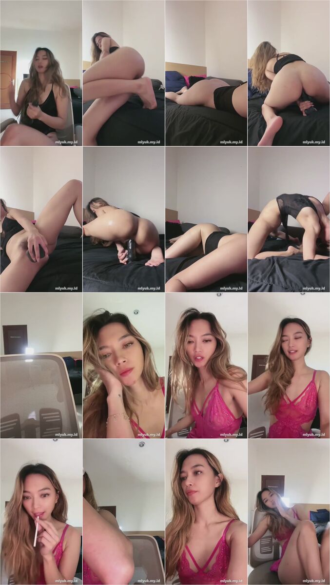 Jessy 436534643362361236