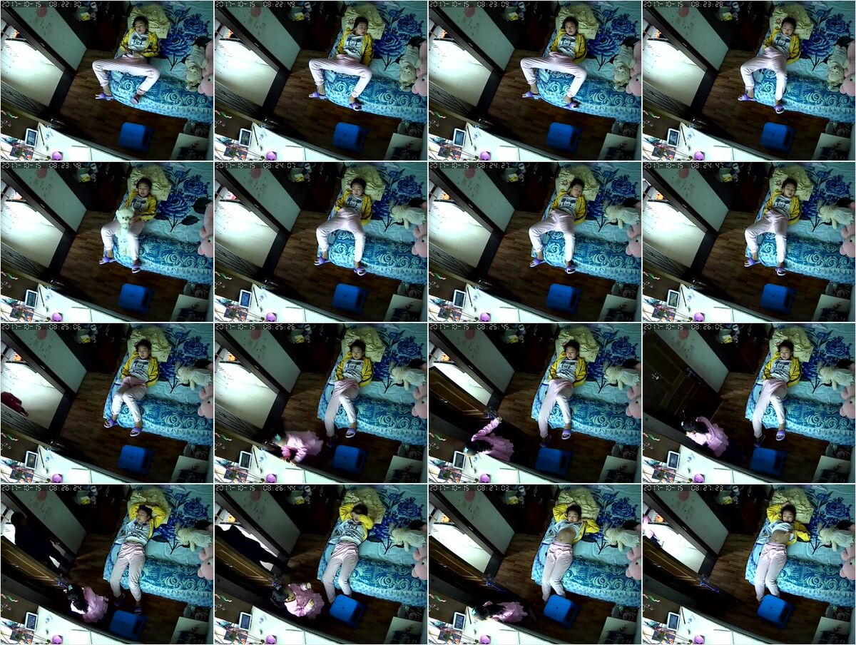 CCTV TG eighteenzone (1)mp4 -  mp4 -  -