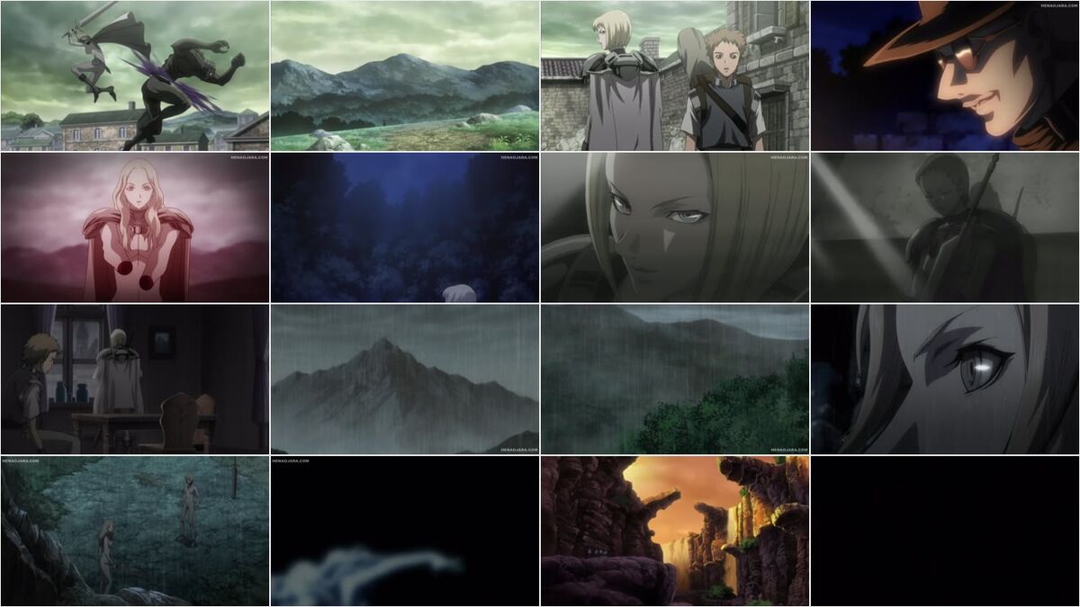 Claymore 09 Latino[1080][henaojara com]
