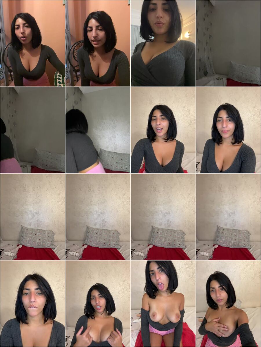 onlyfans Saphiyraamore 3