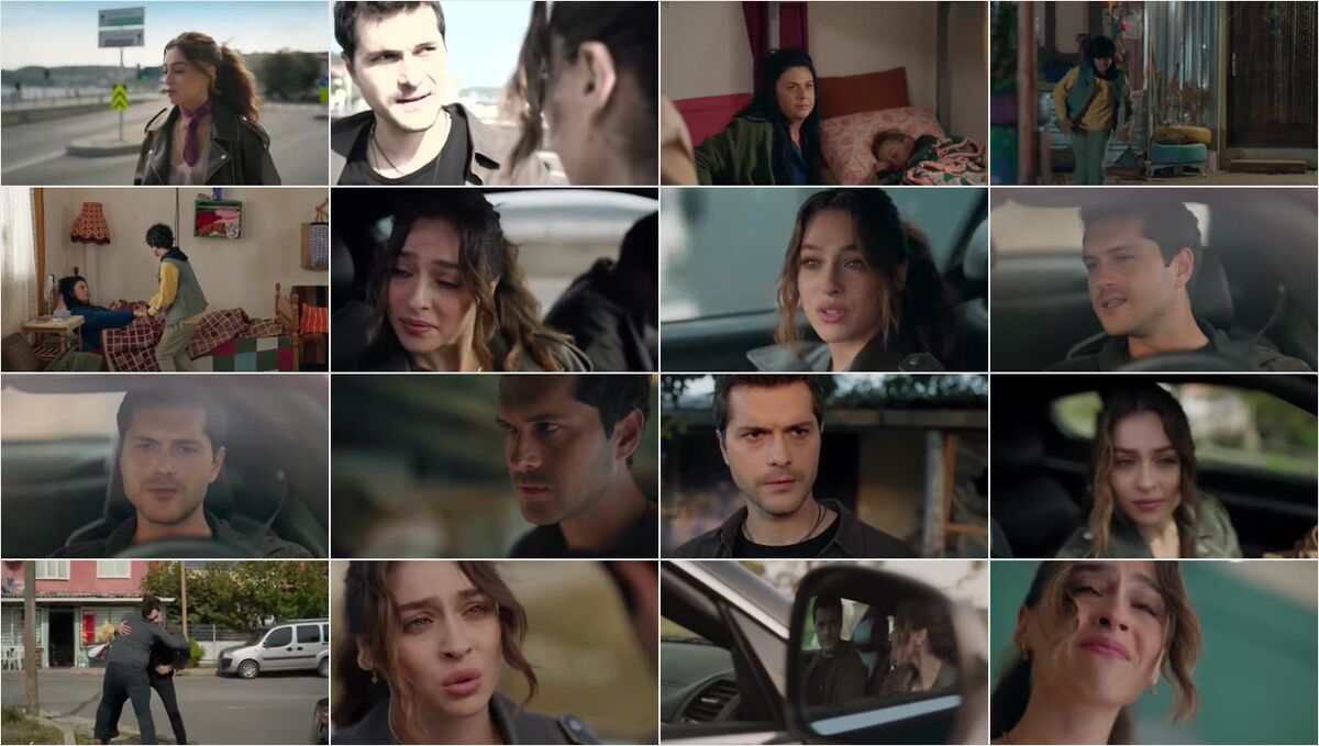 laila 29 [360p]