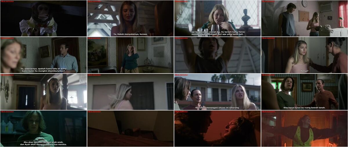 BALADFILM.IN - The Jolly Monkey 2025 WEBDL-ZONAFILM.IN.mp4