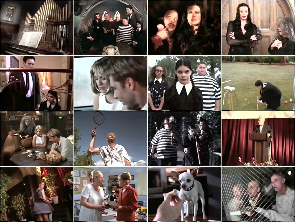 la-reunión-de-los-locos-addams-1998Latino