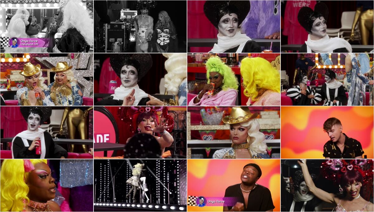 RuPauls Drag Race Untucked S17E13 2160p WEB h265-EDITH