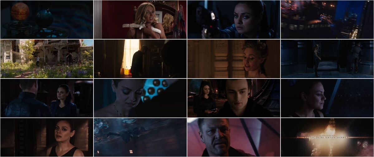 jupiter ascending 2015 vf