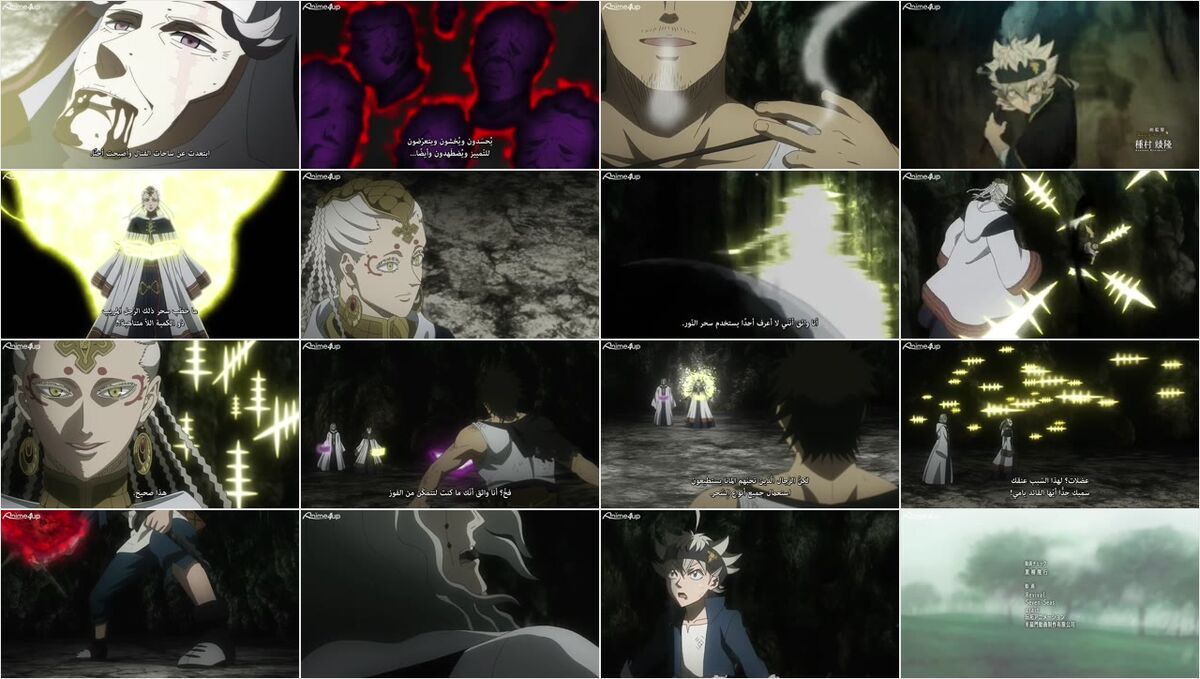  BC EP 34 HD [480p]