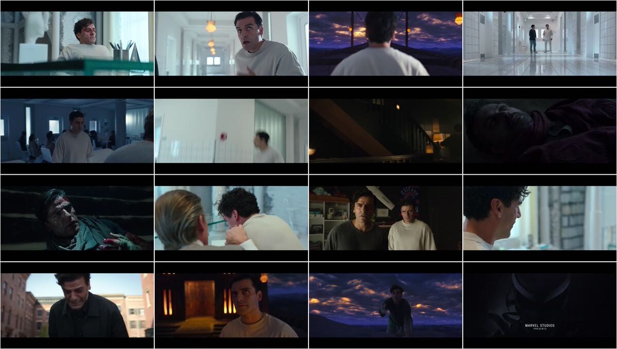 Lua 1x5 PLayflixhd
