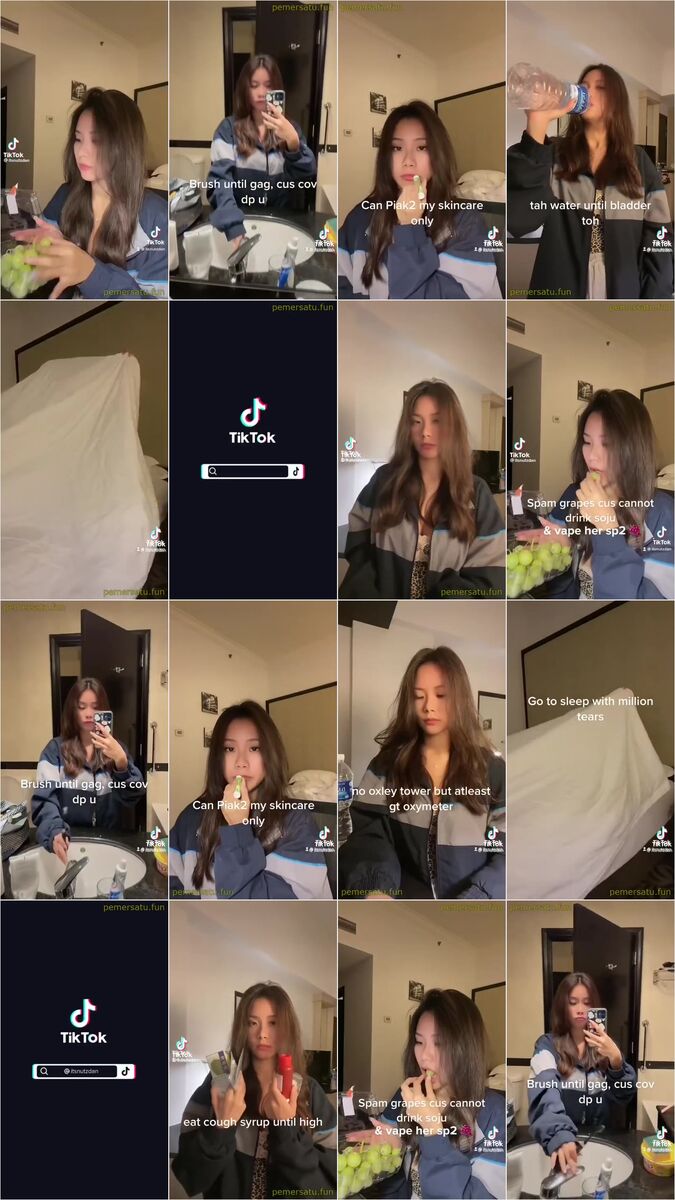 excluleak com nadya tiktoker mov 8