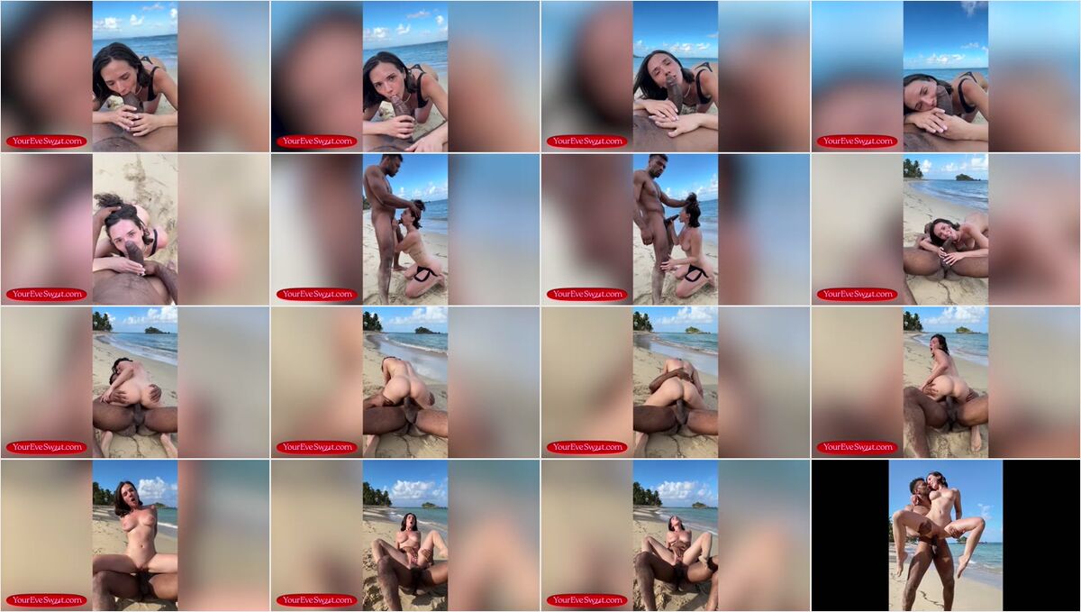 eve-sweet-stretched-by-bbc-troy-francisco-in-public-beach-eve-sw