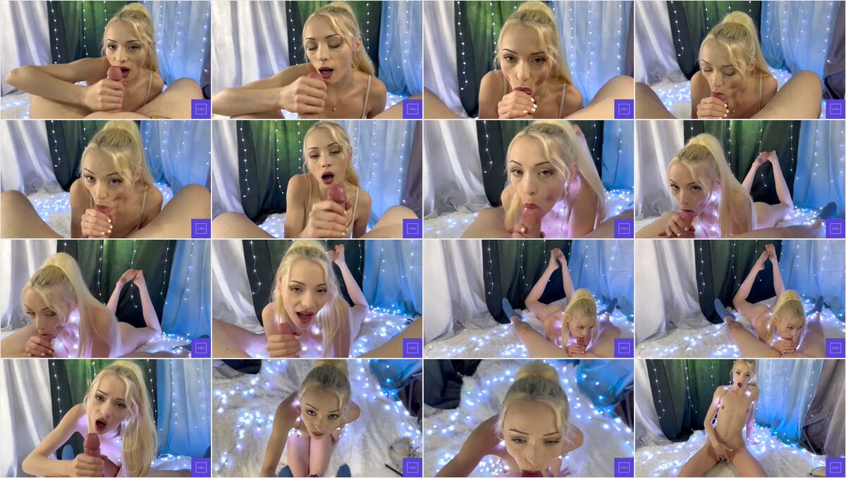 Cecelia Taylor Gargles a Huge Load Streaming Video On Demand Adu