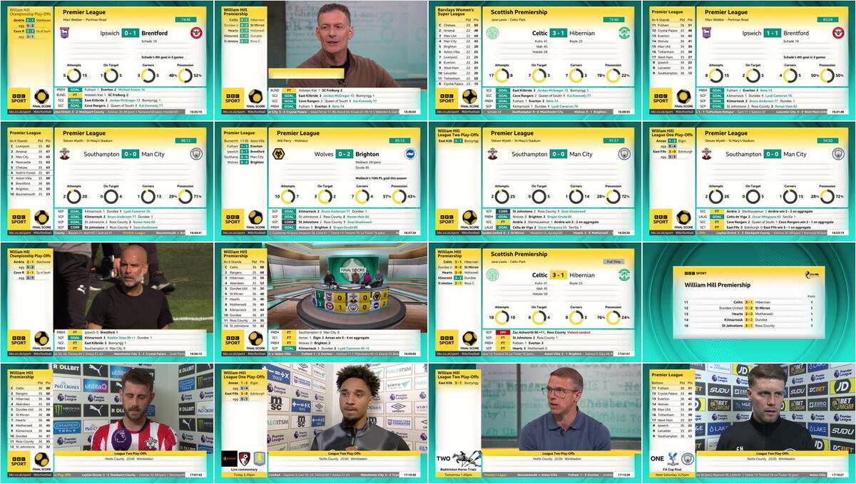 Final Score (10 May 2025) [540p mp4]