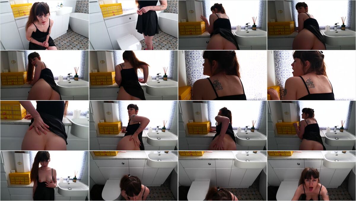 Sydney Harwin - 4 January 2025 - Bully Blackmails Me