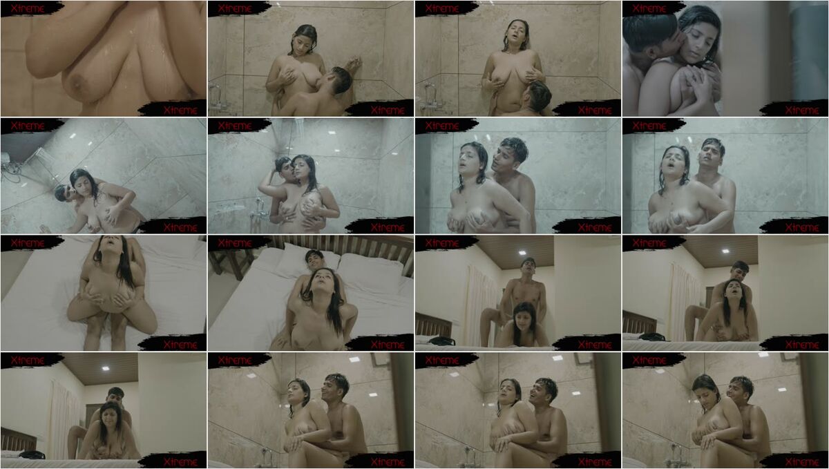 Bhageerathis Bath and Fck Navarasa Malayalam Deleted Scenes