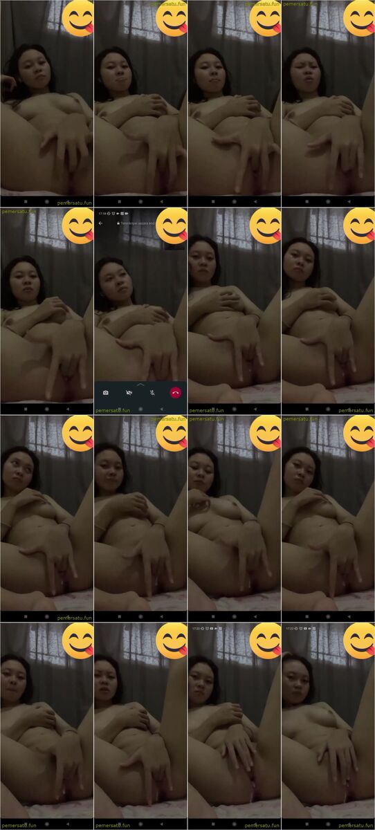 miss belinda abg 18yo (1)