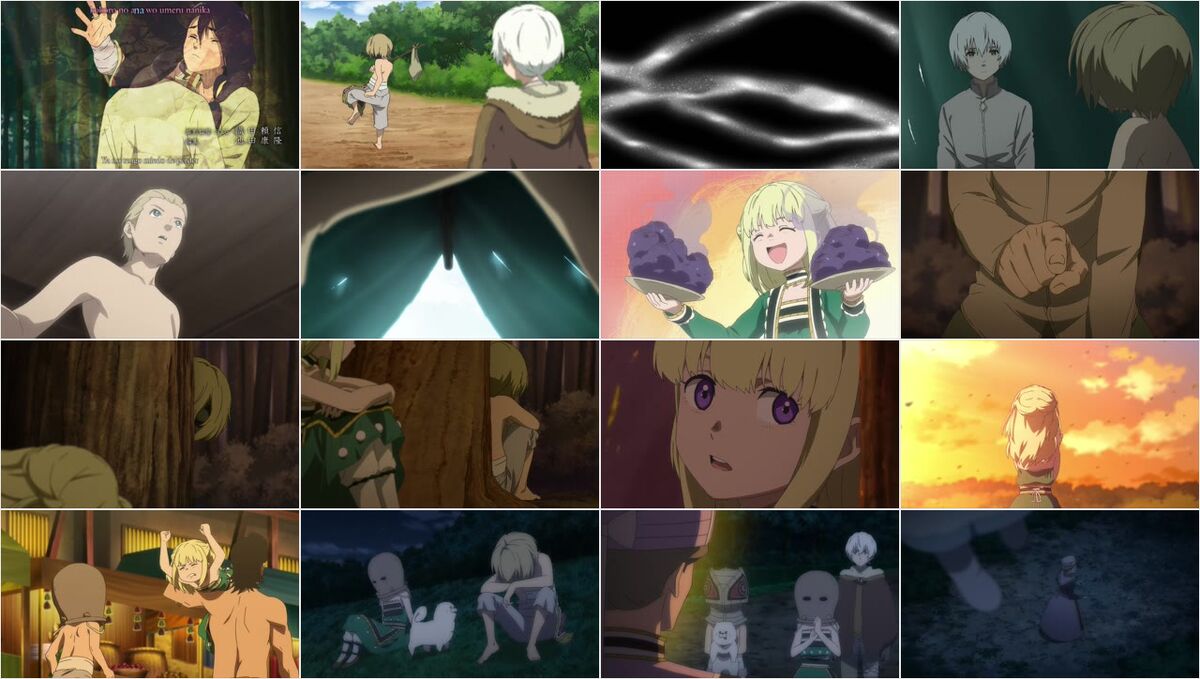FMT09SANANTU