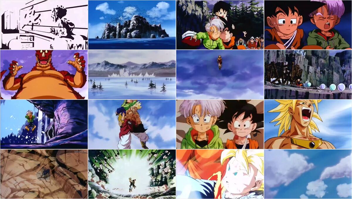 ST01 139 52839 1 dragon-ball-z-pelicula-10-el-regreso-del-guerre