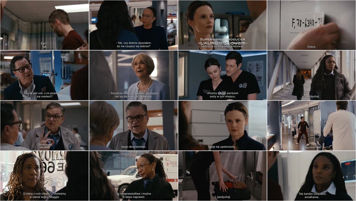 Chicago Med S10E20 SUBT 1080p
