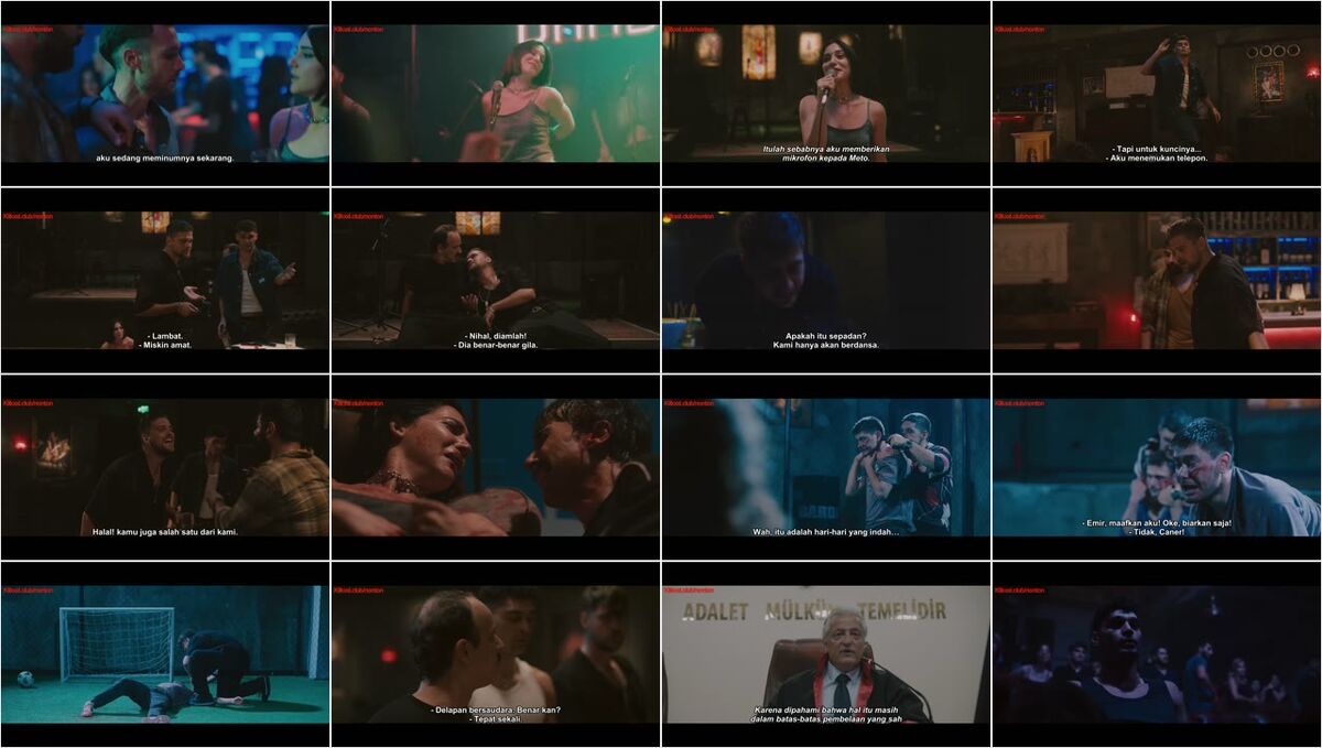 BALADFILM.IN - Barda 2024 WEBDL-ZONAFILM.IN.mp4