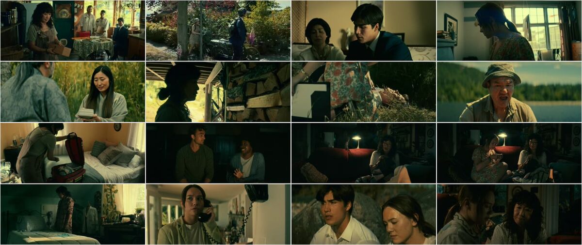 Can I Get A Witness 2024 720p AMZN WEB-DL H264-BYNDR