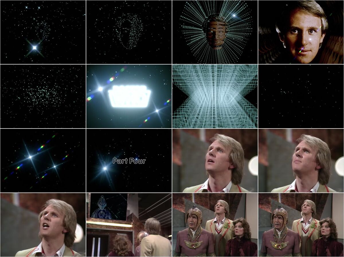 doctor who s20e01 arc of infinity part4 720p bluray x264-pfa-sam