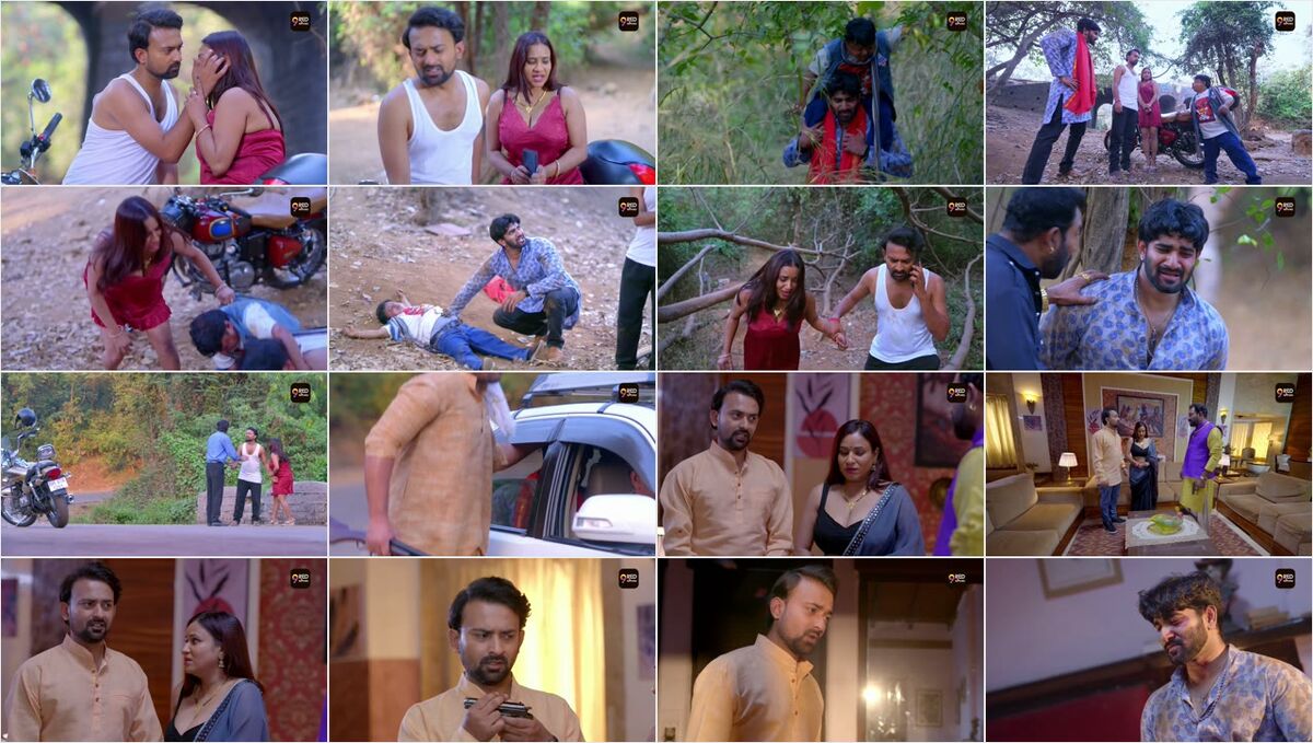 HDmovie99 My-Dulhe Raja E10 9redmovies-Uncut99 Com