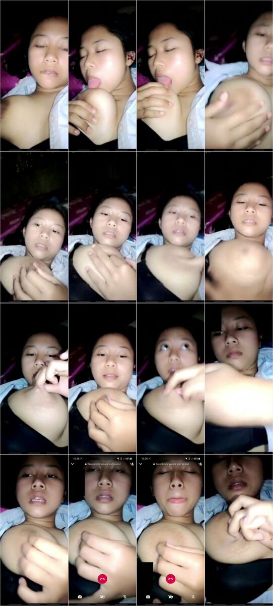 Riyana Toblut [TG] @tukang copy (3)