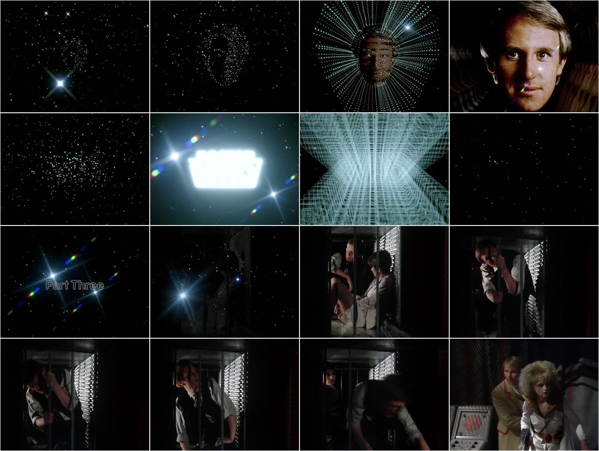 doctor who s20e04 terminus part3 720p bluray x264-pfa-sample