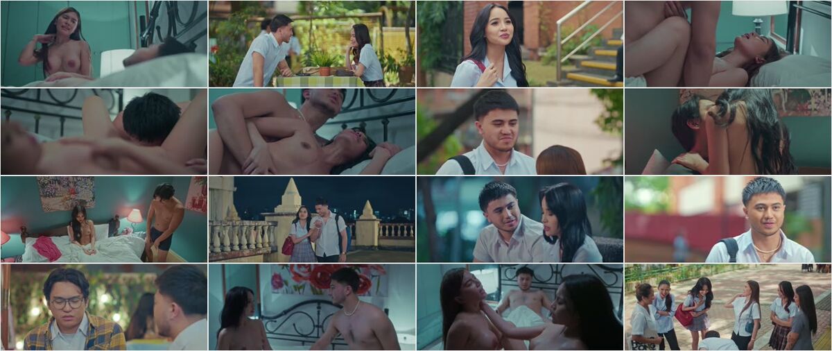 The Jowa Collector (2025) Tagalong Vivamax WEB-DL AAC 2160p-www 