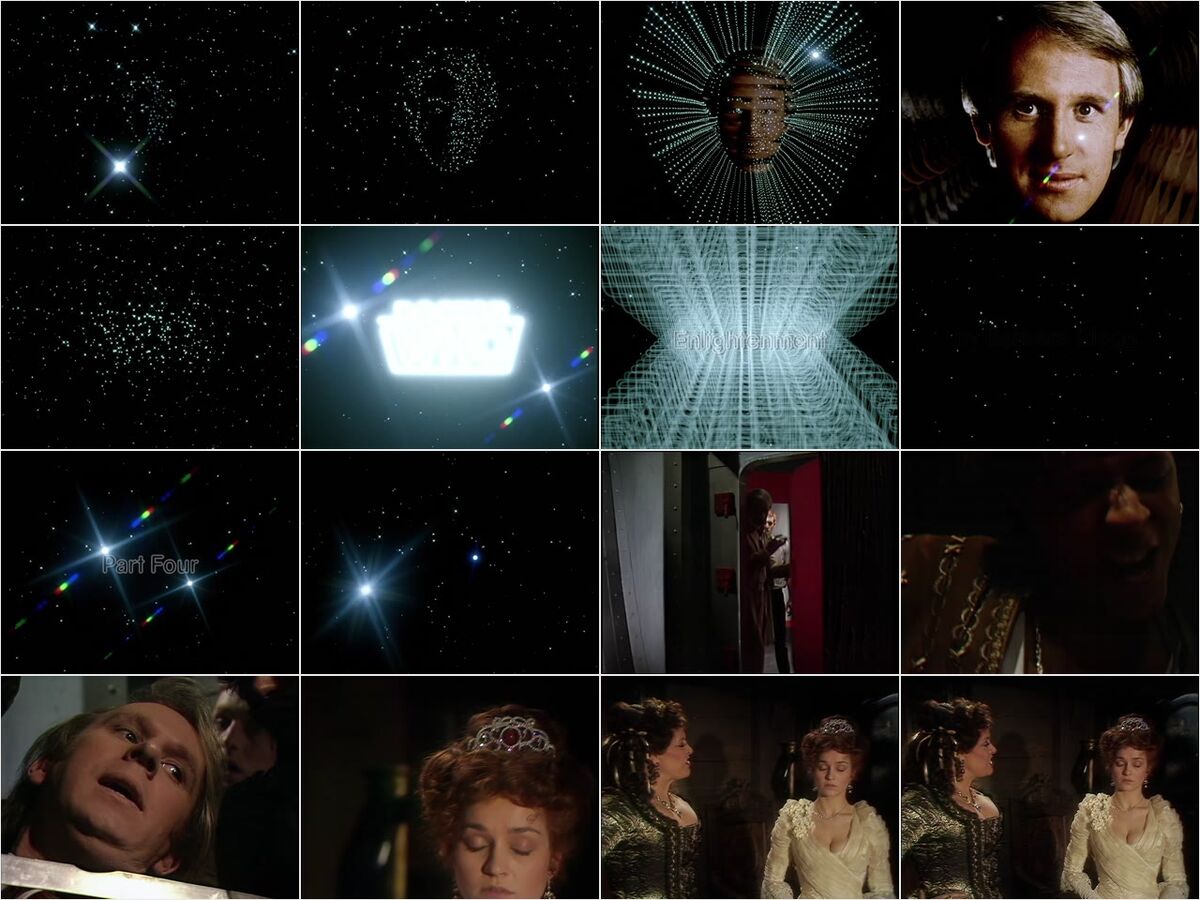 doctor who s20e05 enlightenment part4 720p bluray x264-pfa-sampl