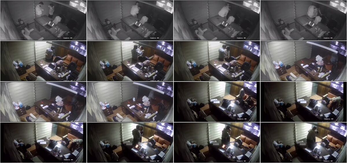 Ayah anak adik kakal Ibu -Cctv Cameras Recorded In Fucking To Gi