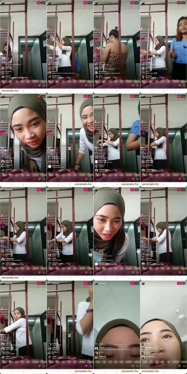 nurul nafisha abg 18yo ketiak mulus digangbang (5)
