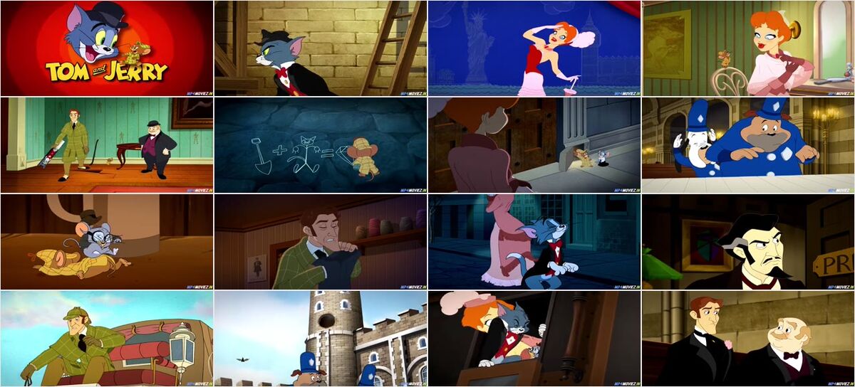 Tom-and-Jerry-Meet-Sherlock-Holmes-2010-Hindi-Dubbed-BluRay--360