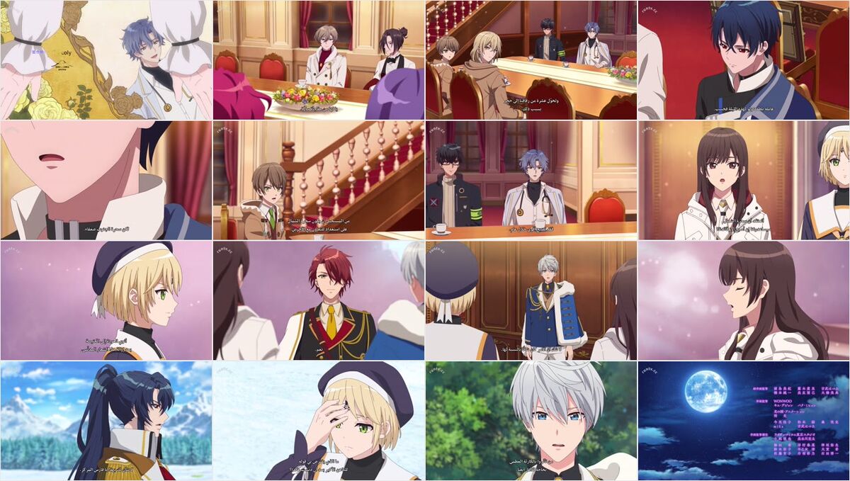 MahoutsukainoYakusoku-05 FHD