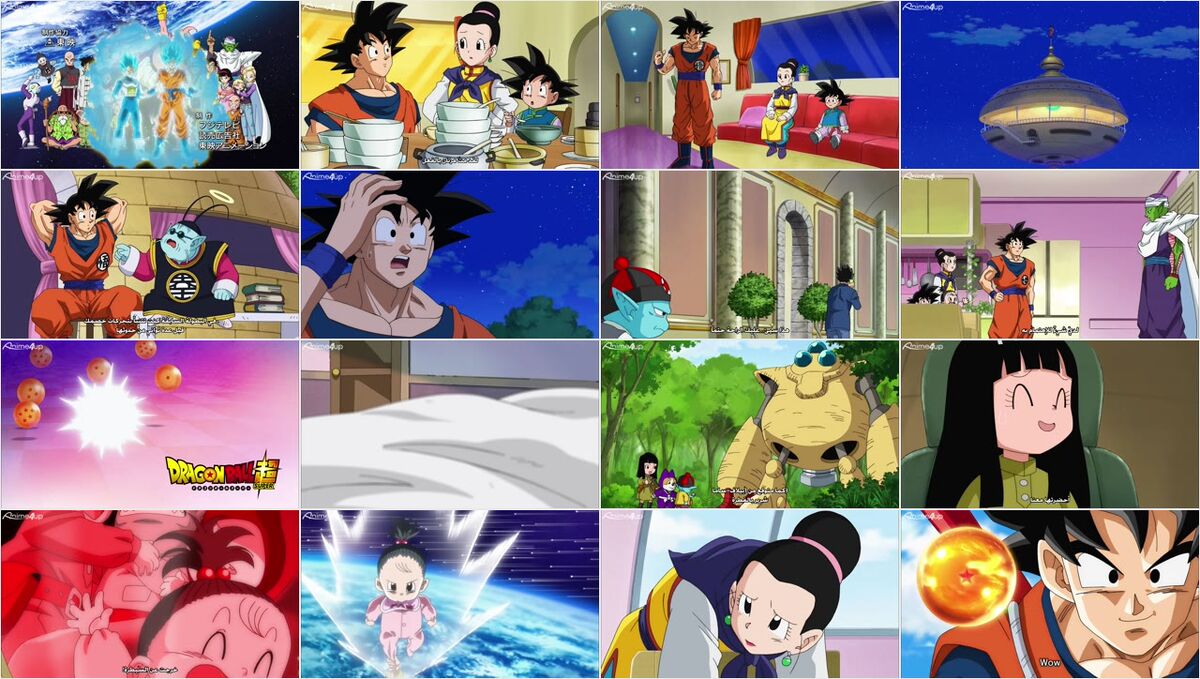ZIwlAOZsHFC0D4iXsLx3XqVuTY0 [720p (source)]
