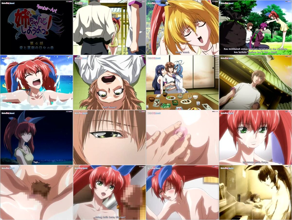 [NekoPoi] Nee Chanto Shiyou Yo - 04 [480P][nekopoi host]