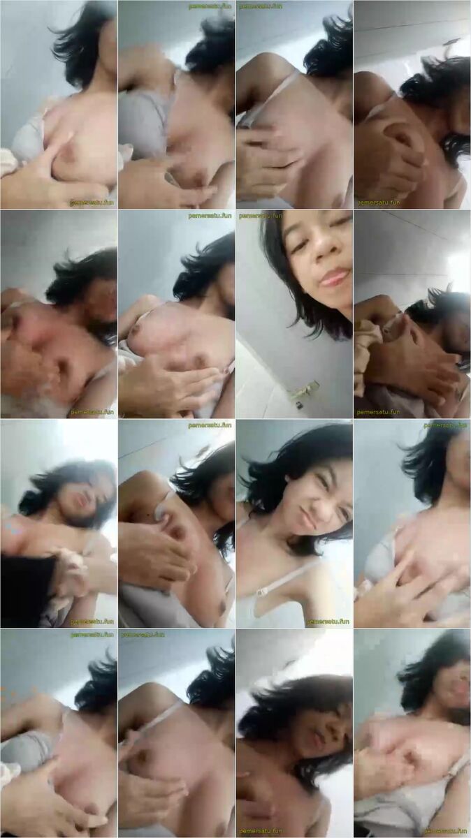 abg lugu 18yo centil pap tetek buat pacar