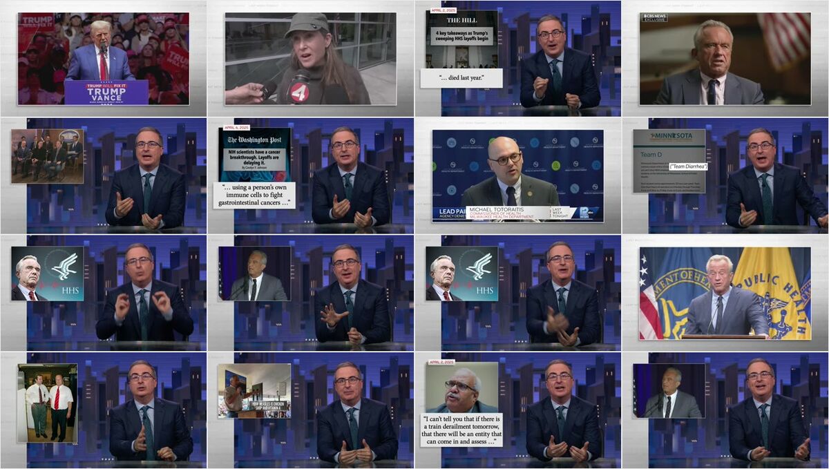 Last Week Tonight with John Oliver S12E09 1080p HEVC x265-MeGust